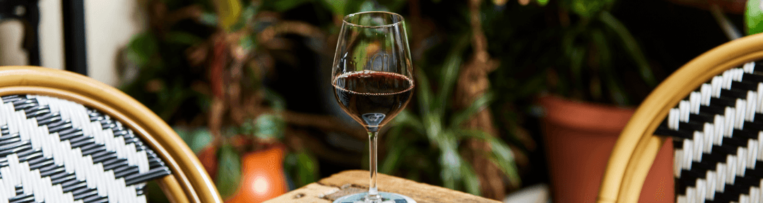 Menu - The Royal Leichhardt