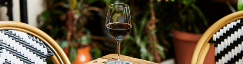 Menu - The Royal Leichhardt