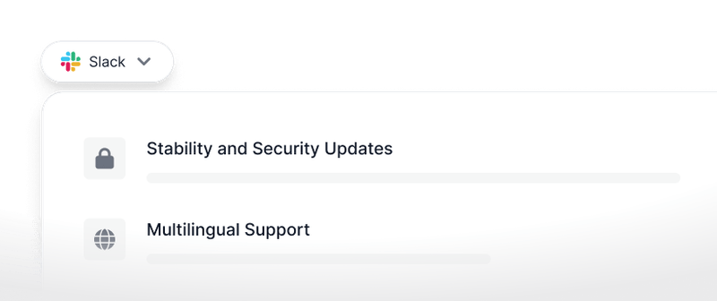 Delivery Ops for Product & Engineering Leaders | Haystack