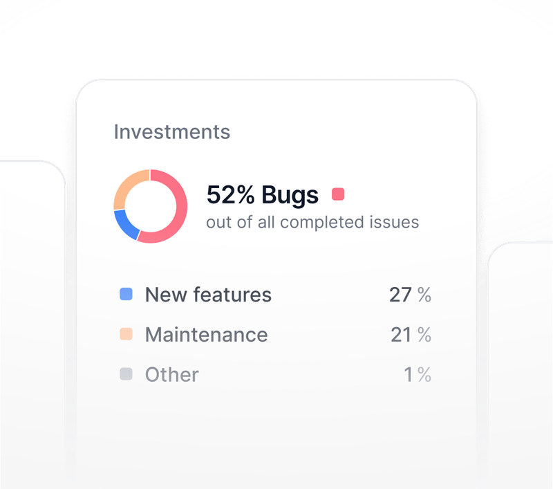 Delivery Ops for Product & Engineering Leaders | Haystack