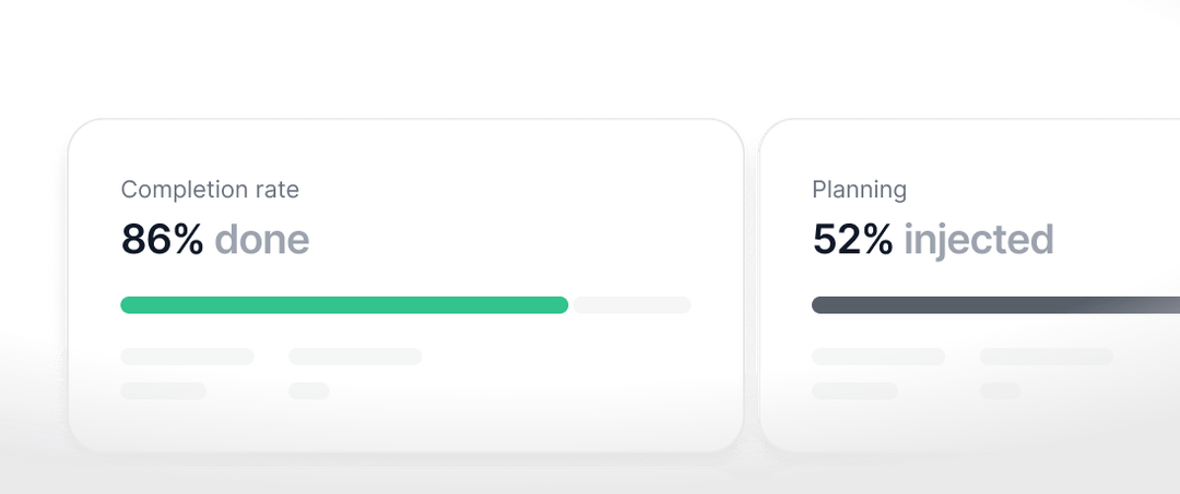 Delivery Ops for Product & Engineering Leaders | Haystack