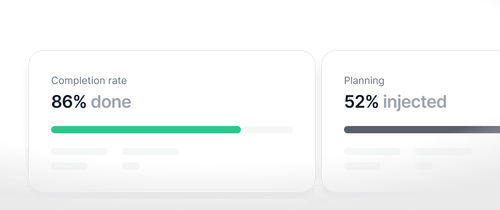 Delivery Ops for Product & Engineering Leaders | Haystack