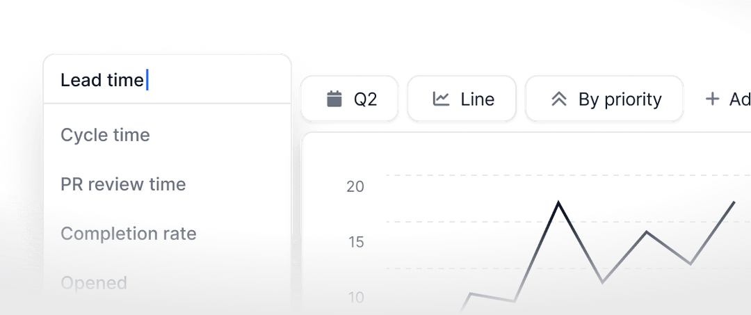 Delivery Ops for Product & Engineering Leaders | Haystack