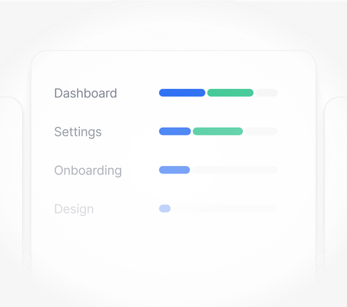 Delivery Ops for Product & Engineering Leaders | Haystack