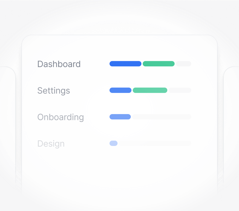 Delivery Ops for Product & Engineering Leaders | Haystack