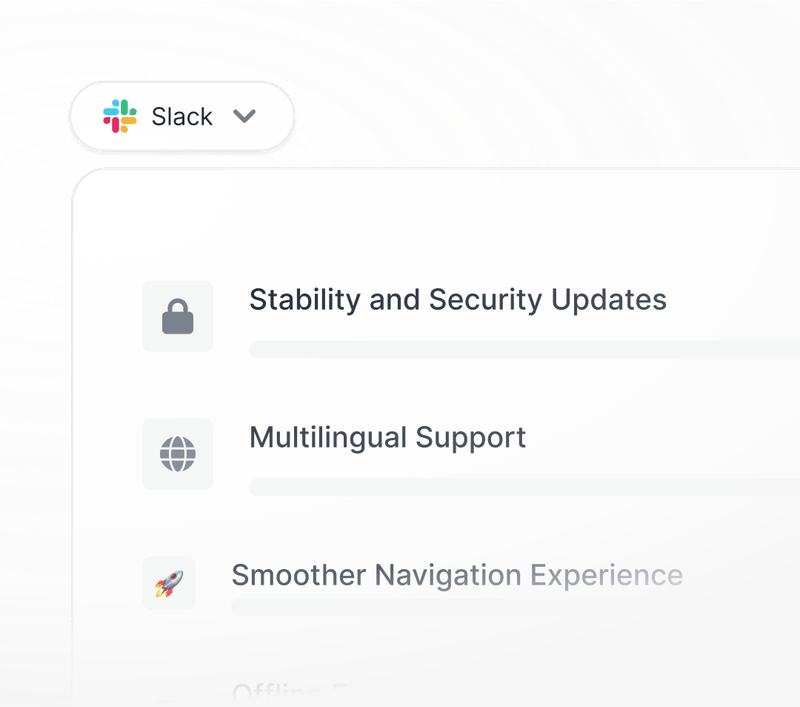 Delivery Ops for Product & Engineering Leaders | Haystack