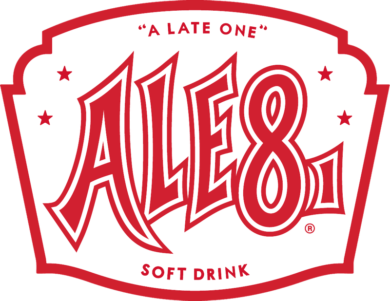 Lineup | Railbird Festival