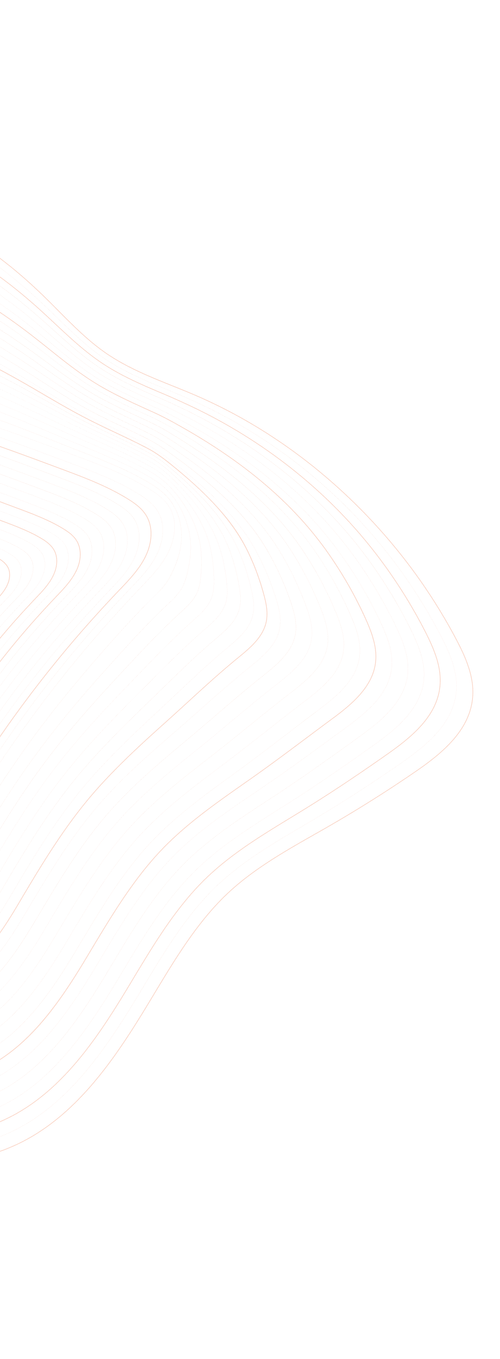 Mapular | Geospatial Glossary | Key Mapping & GIS Terms