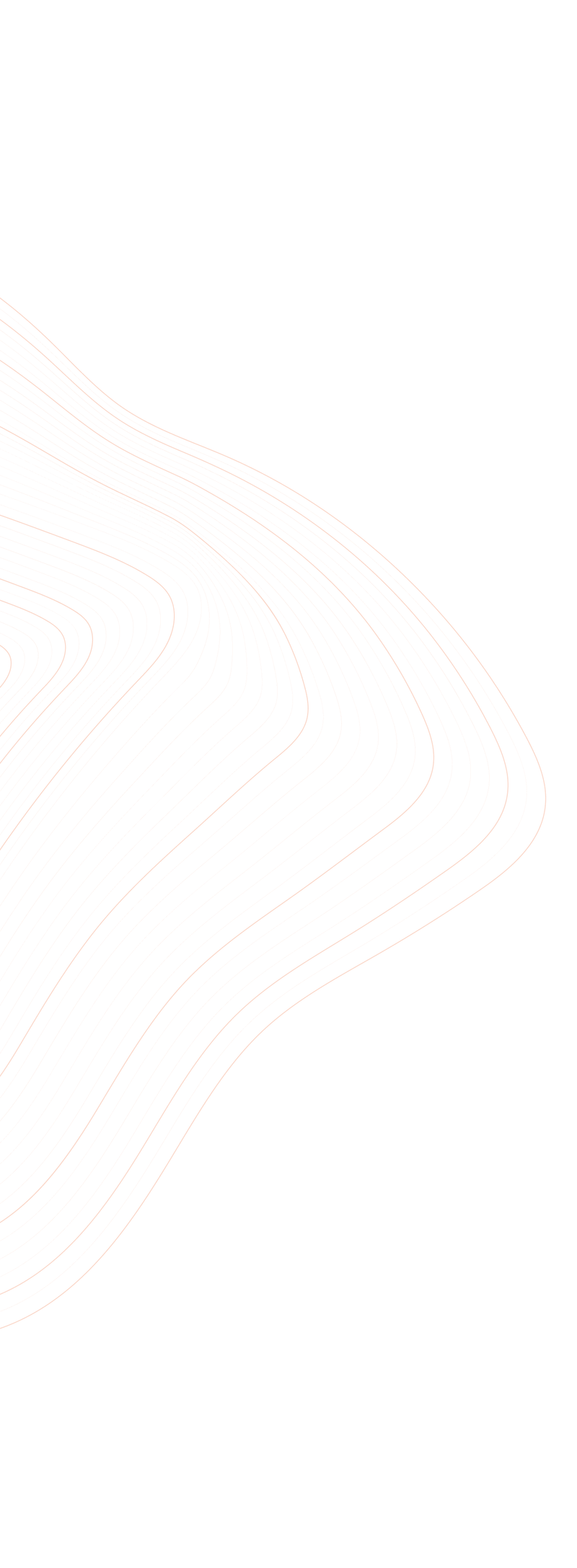 Mapular | Geospatial Glossary | Key Mapping & GIS Terms
