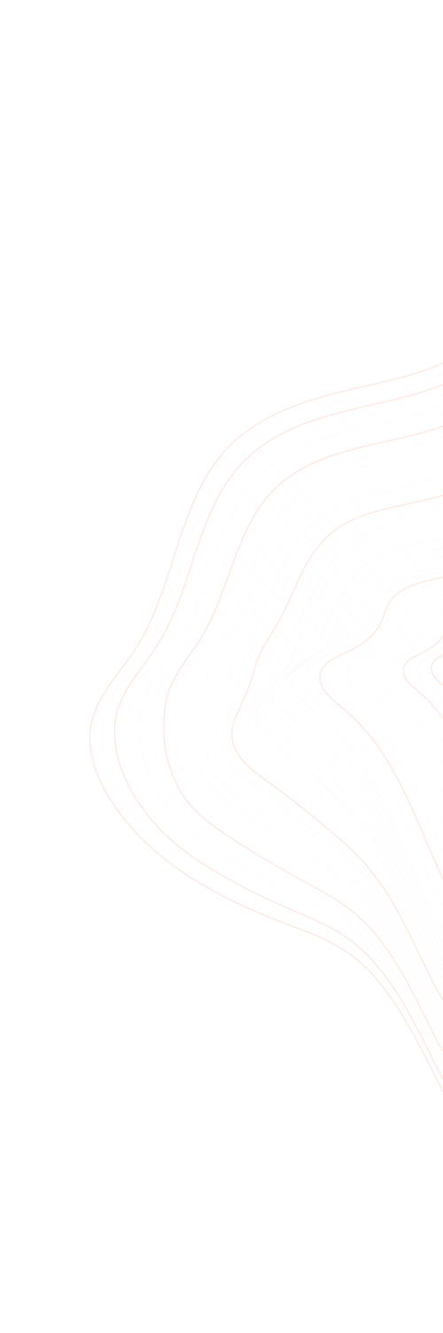 Cesium: Open-Source 3D Geospatial Visualization Platform