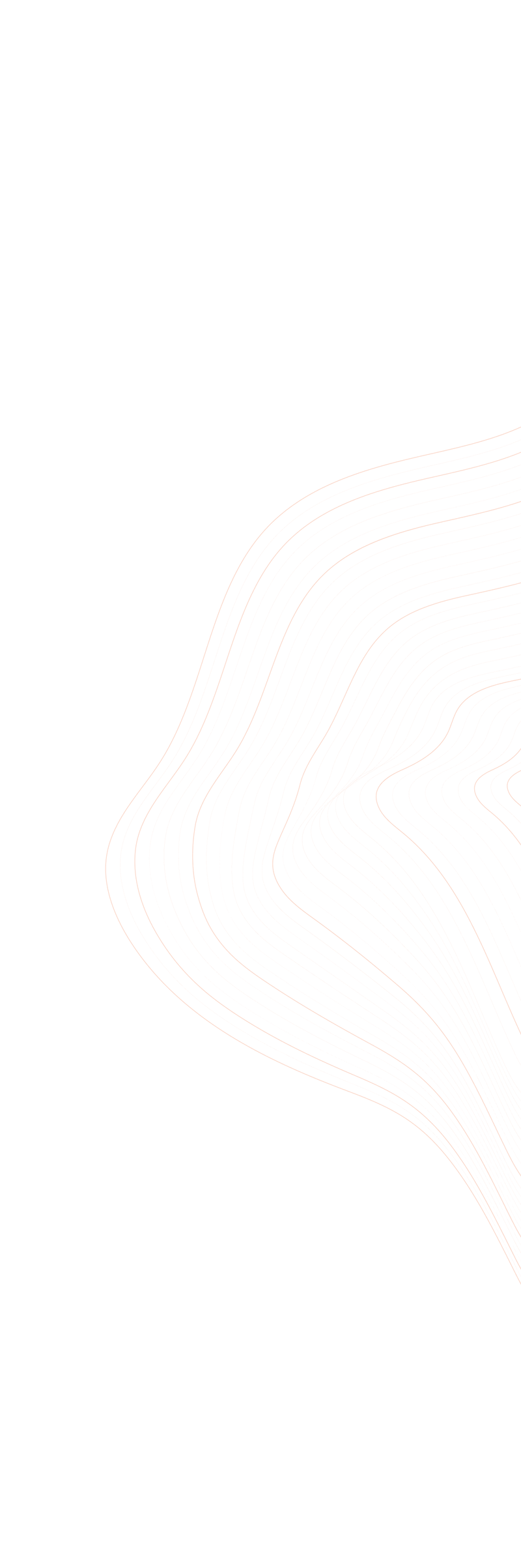 Geohazard Mapping: Identifying Risk-Prone Areas