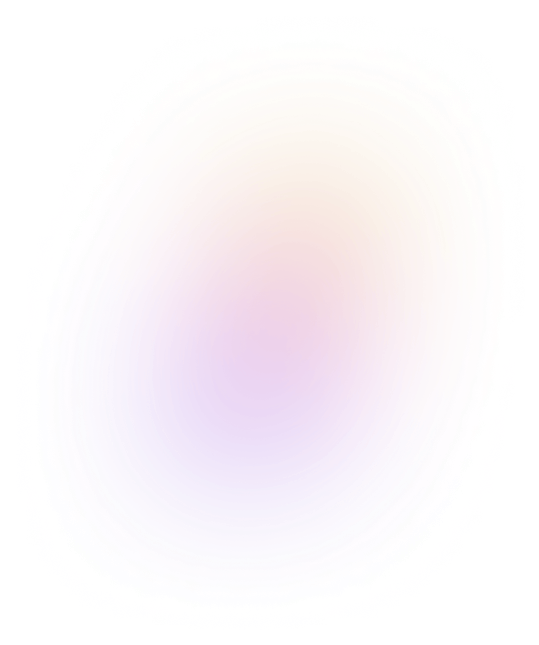 Bad Typography Examples: 10 Mistakes Designers Still Make