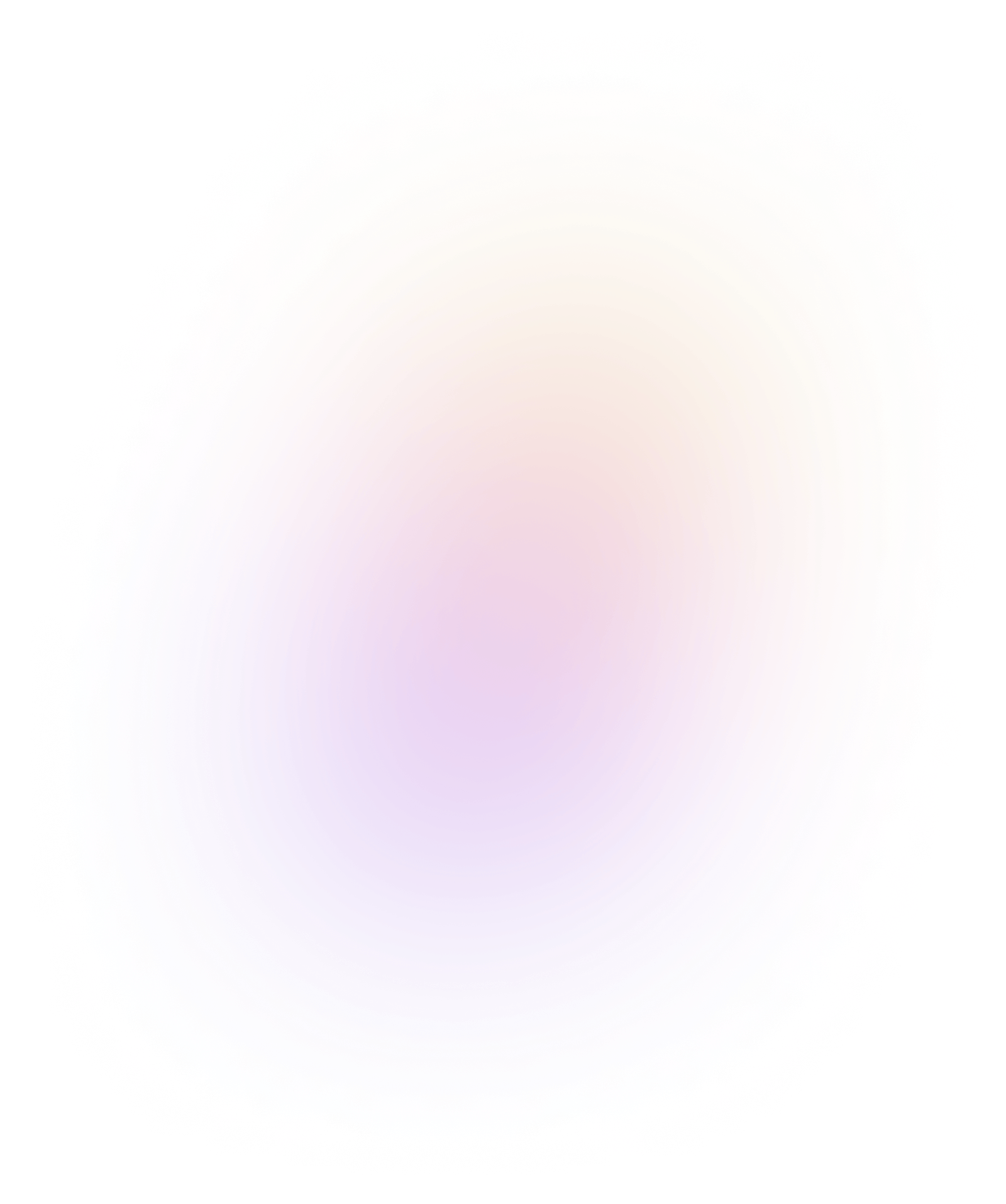 25 Great Graphic Design Examples that Show the Power of Visual ...