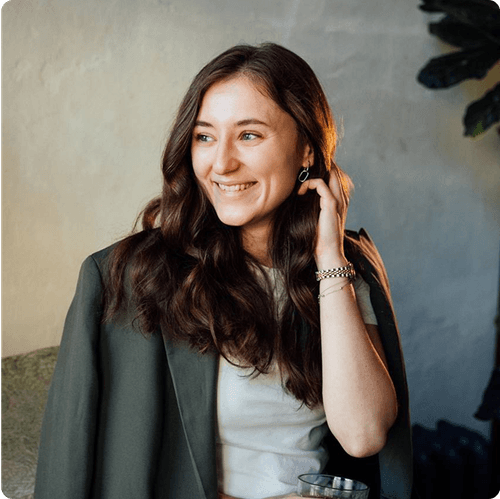 Motion Graphic Examples for Inspiration (30 You’ll Love)