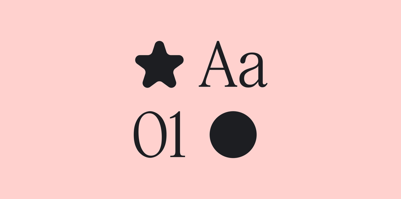Graphic Design Basics 101: Learn the Fundamentals Fast [Guide]