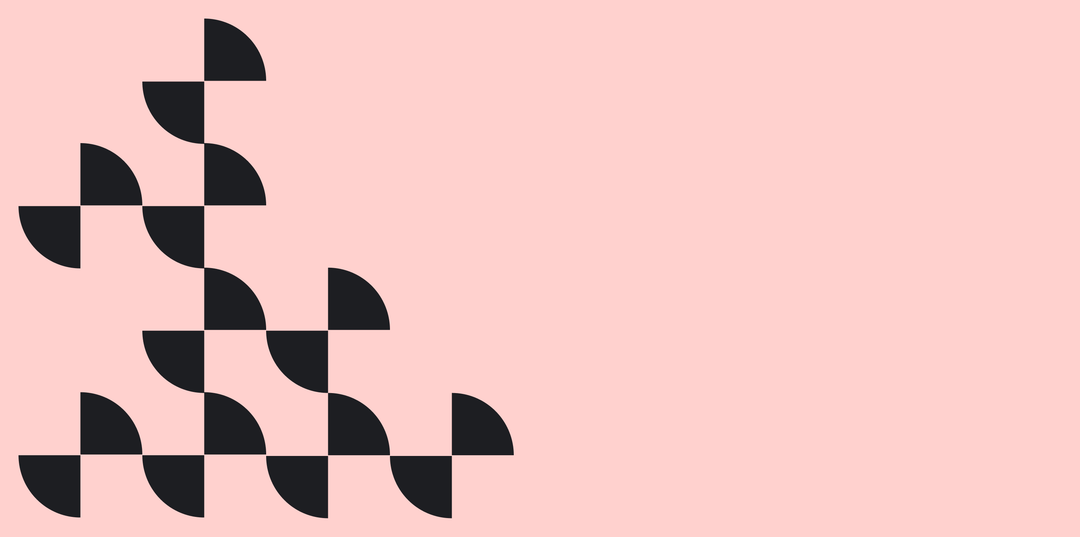 Conceptual Design Definition: Meaning, Process & Tools [Guide]