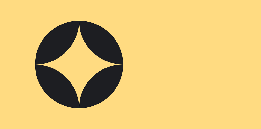 Brand iconography: A step-by-step guide + real examples