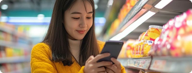 In-Store Advertising: 12 Best Practices to Implement Today