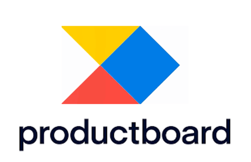 BPMA – Boston Product Management Association