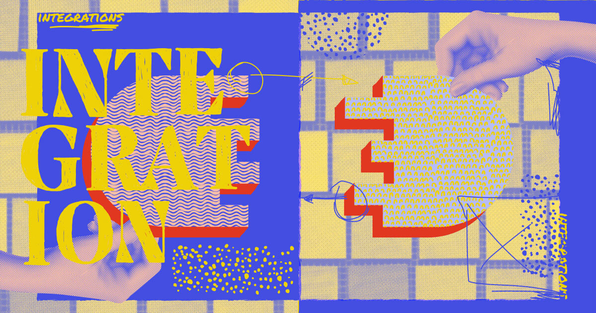 Here's How to Prioritize Integration Partners in 2025