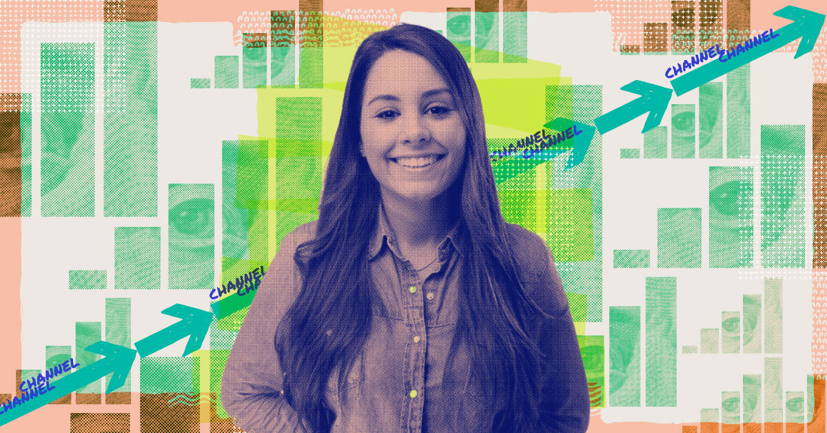 Here’s How to Excel as a Channel Sales Manager