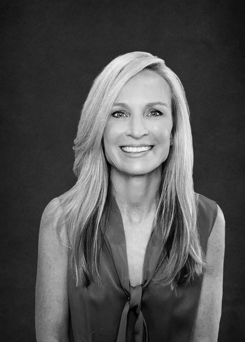 About | Slingshot Aerospace