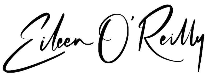 O'Reilly Property Group - Leading eXp Luxury Realtor in Oregon
