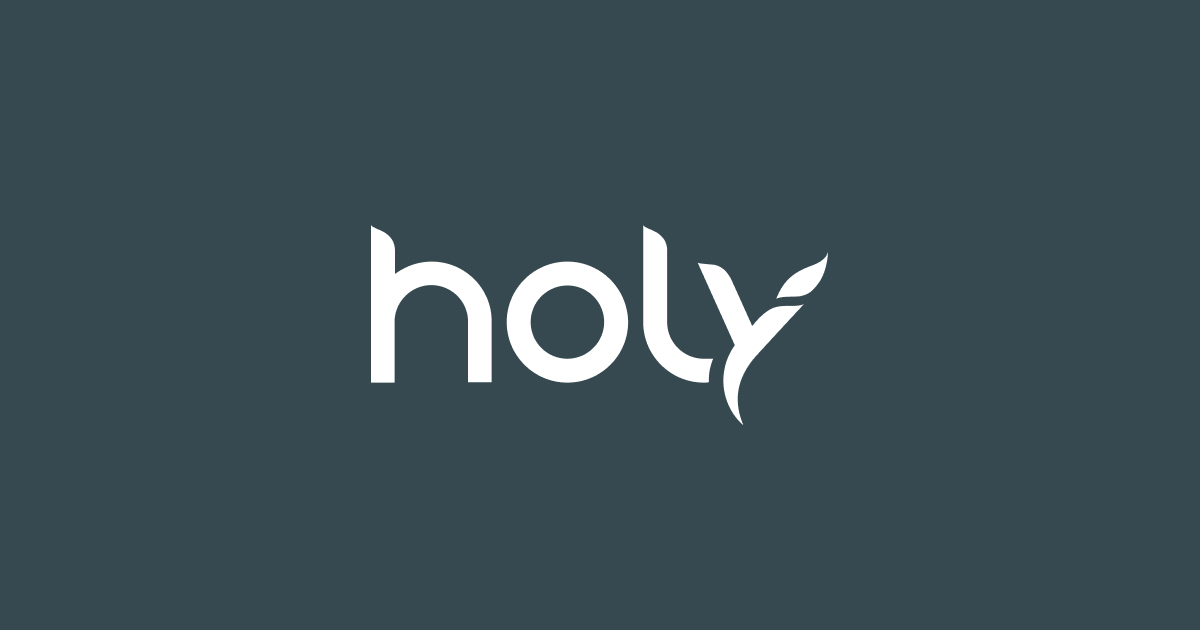 Holy Technologies: Carbon Fiber Components for Innovation Leaders