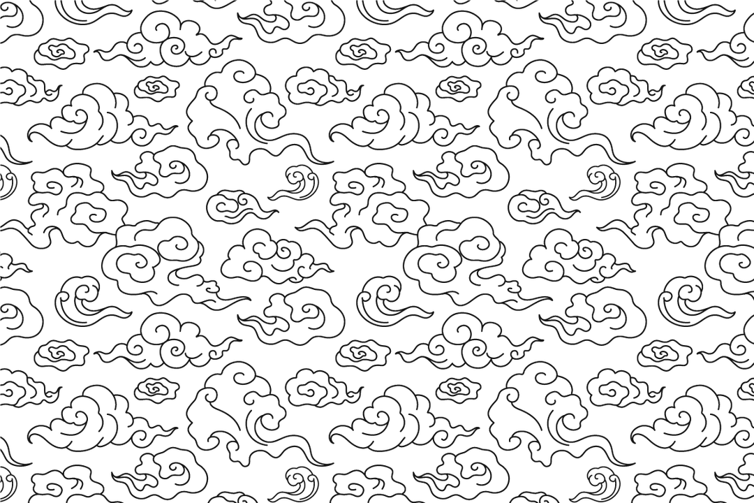 Menu | Masu Sushi & Hibachi