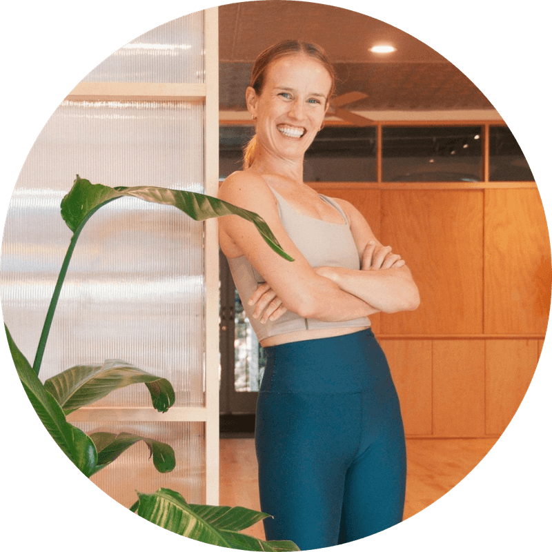Arketa - Multi-location studio - Power all your locations from one ...