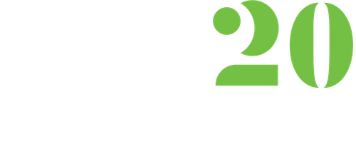 Le Mil20 Condos Locatifs