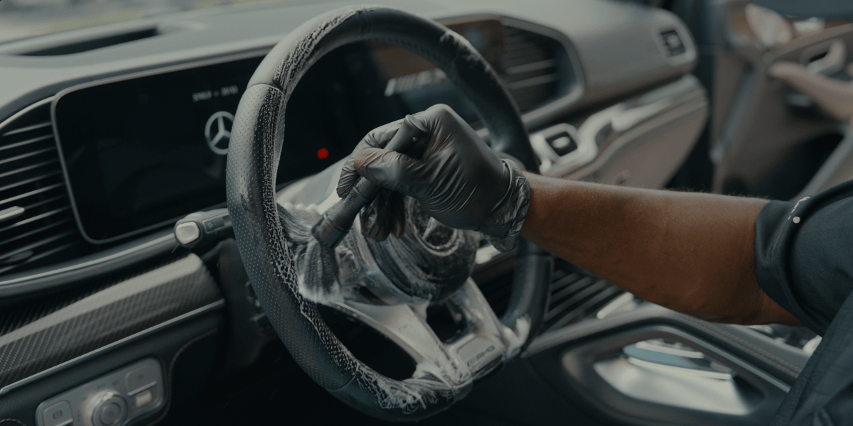 Panda Partner Hub | Panda Hub