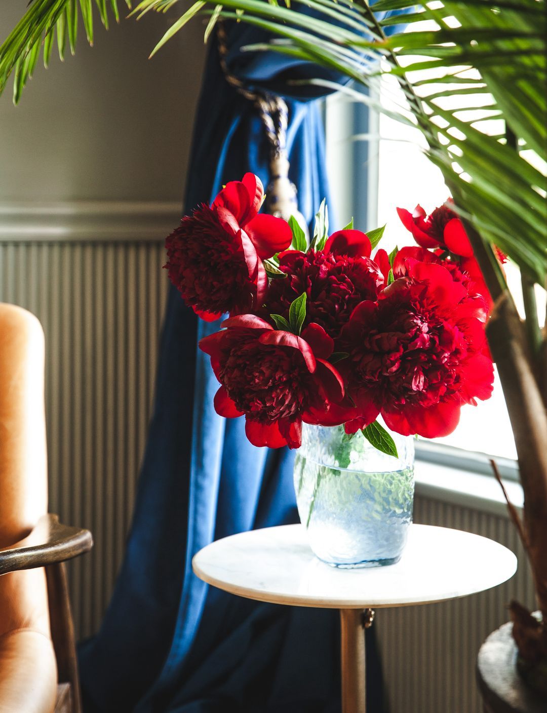 Cafe + Bakery | Groundswell Guild