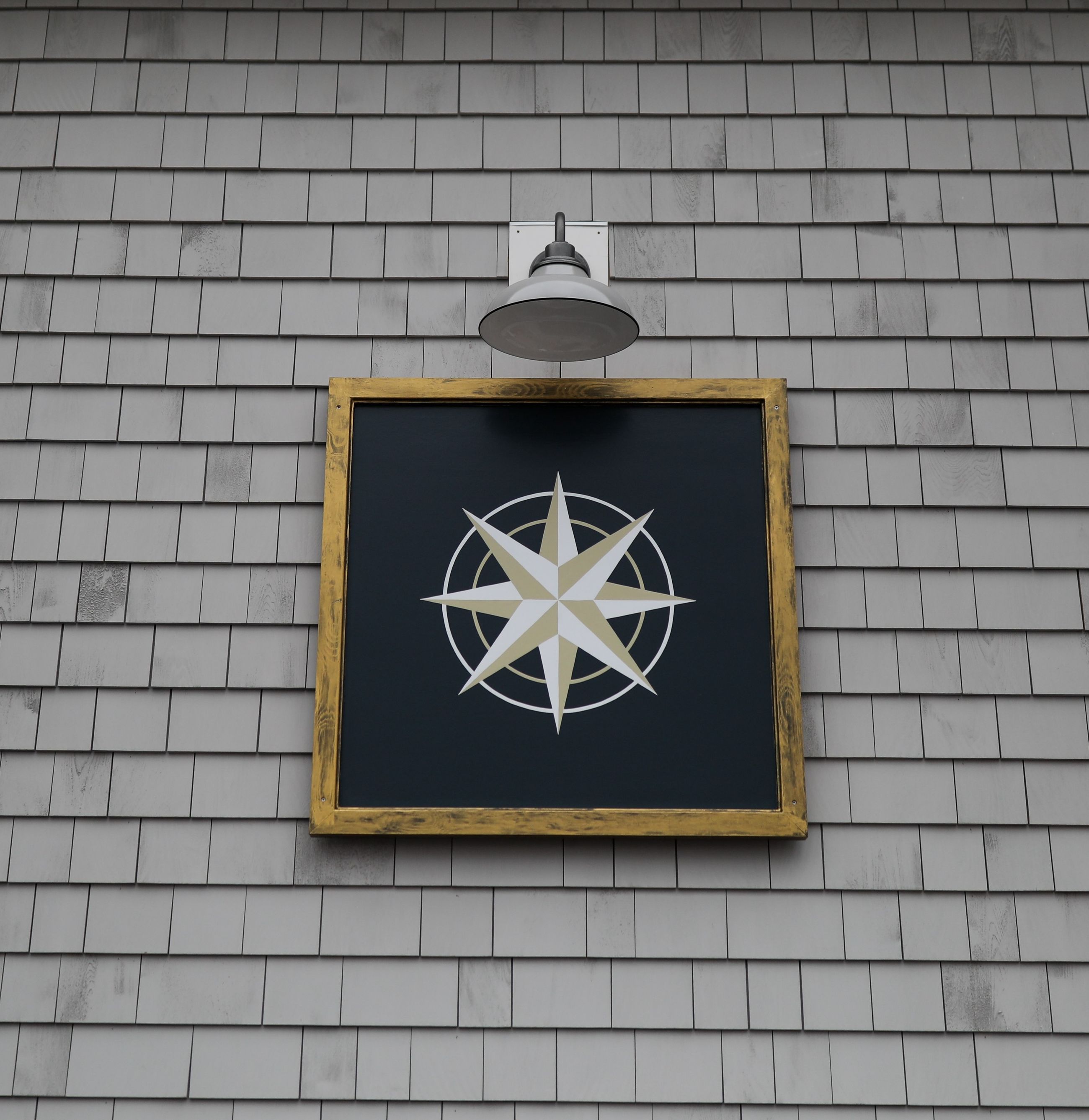 Cafe + Bakery | Groundswell Guild