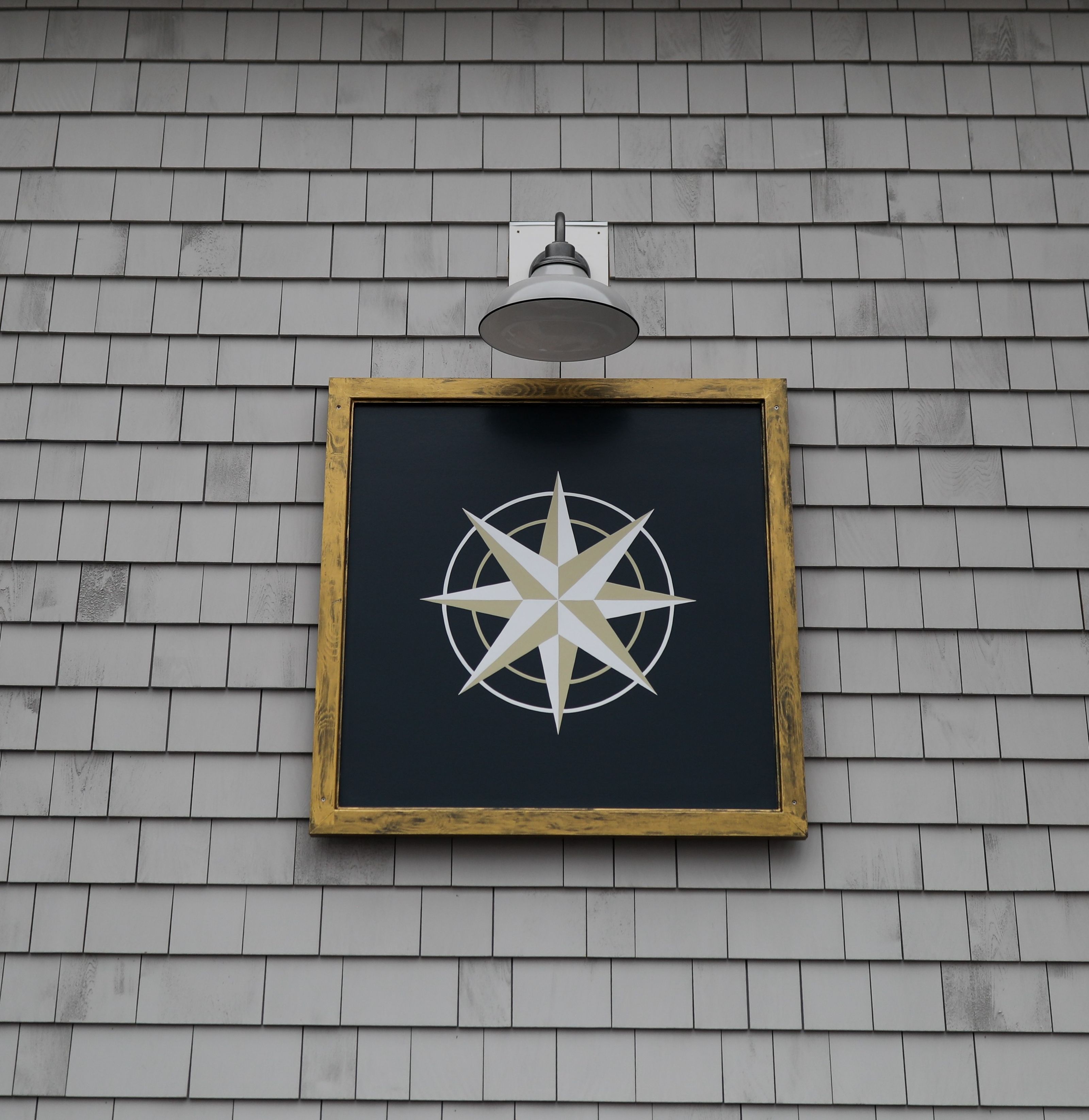 Cafe + Bakery | Groundswell Guild