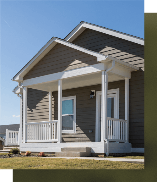 Apartments Huntsville, AL | Monrovia Hill