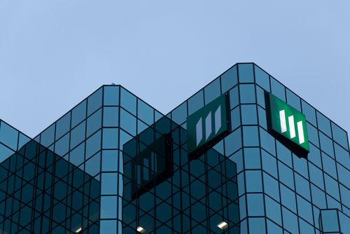 Manulife Insurance Review 2025 – HNW Product Insights | Capital for Life