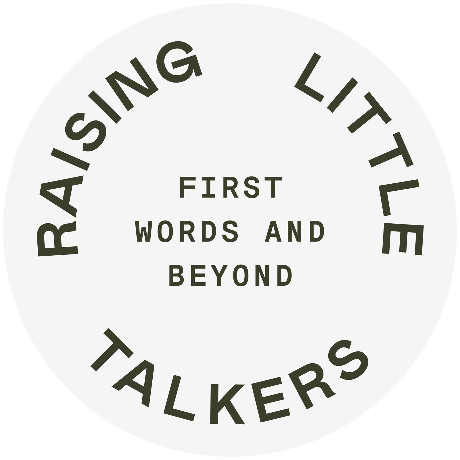 3 Tips to Get Your Toddler to Use Phrases