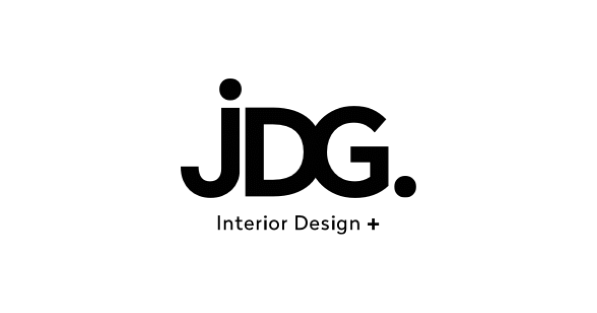 Design Group Logo