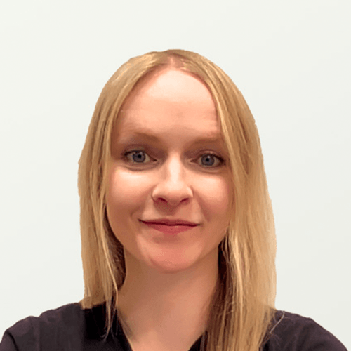 About Us | New Story