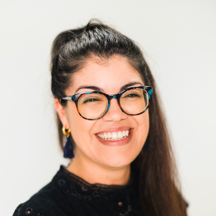 About Us | New Story