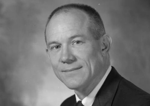 DUPR Blog | Who Invented Pickleball? A Complete History and Origins of ...