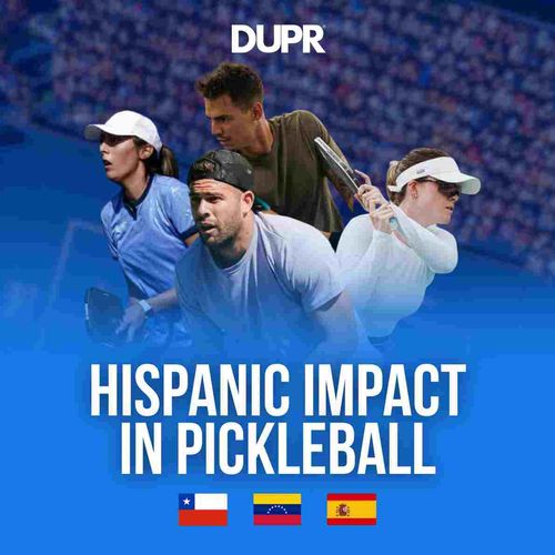DUPR Blog | Traditional Scoring vs. Rally Scoring: What Pickleball ...