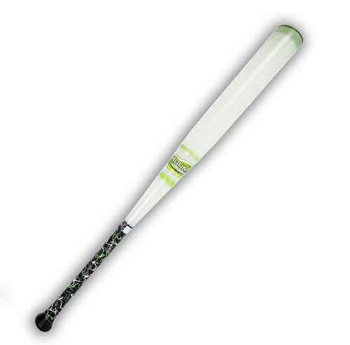 Moonshot Bats | Top-Quality Wiffle Ball Bats