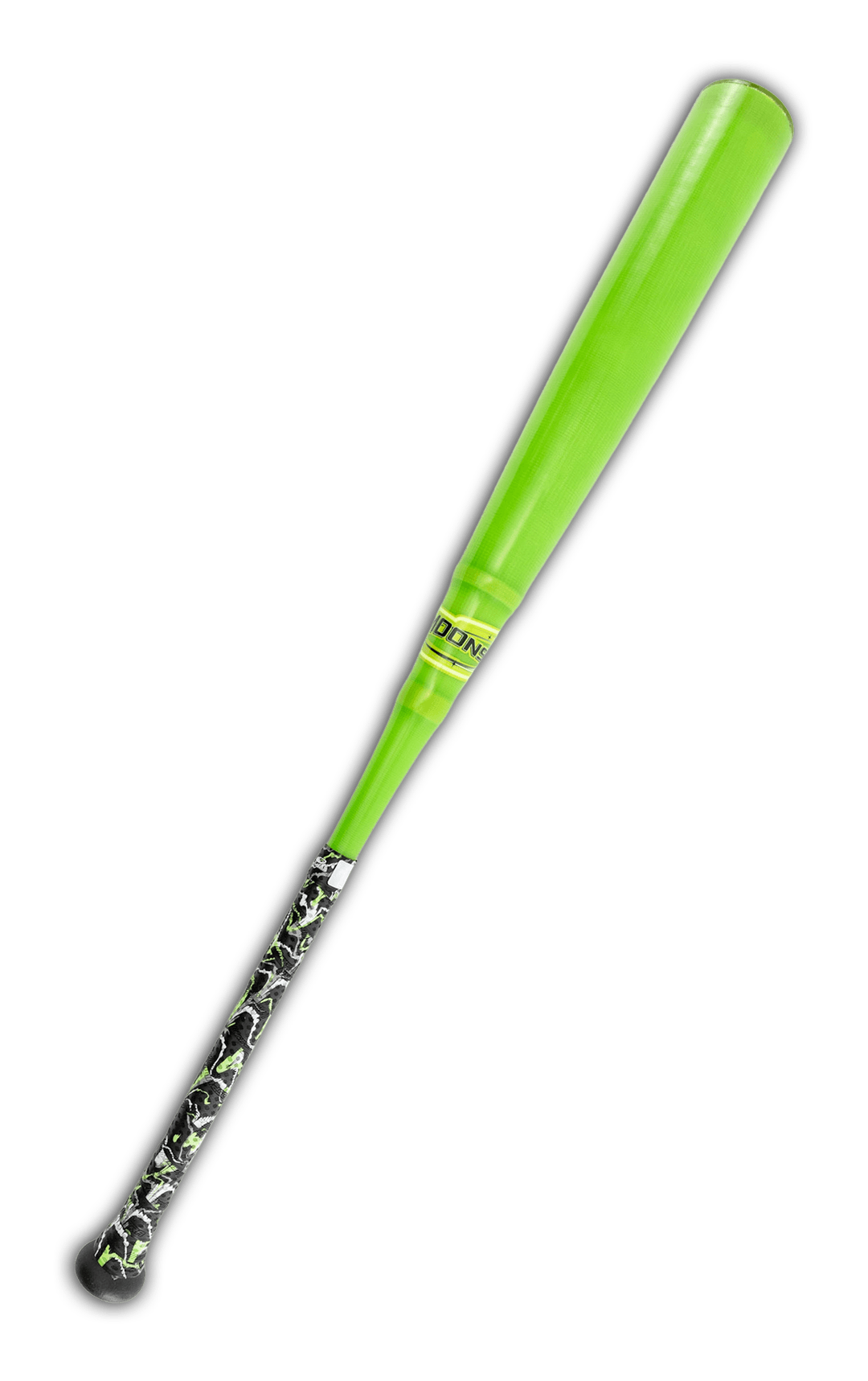 Moonshot Bats | Top-Quality Wiffle Ball Bats