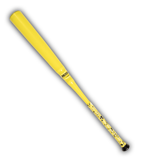 Moonshot Bats | Top-Quality Wiffle Ball Bats