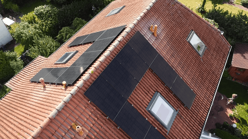 Solar Hannover - Elephant Solar - Die Photovoltaik-Experten