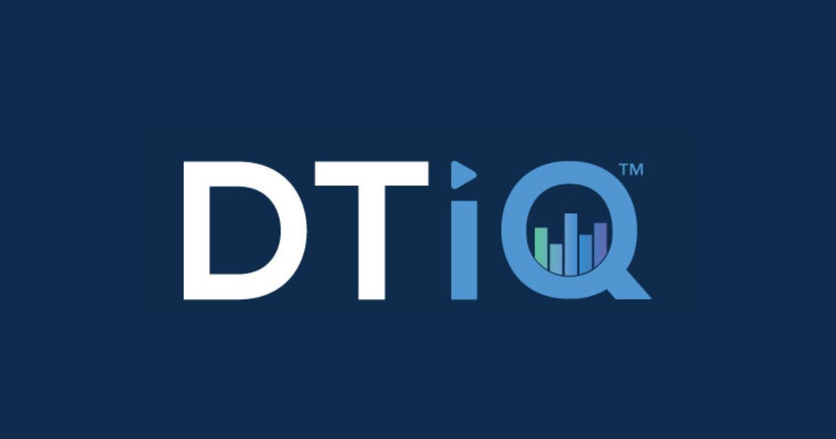 DTiQ | Loss Prevention & Intelligent Video Solutions for Businesses