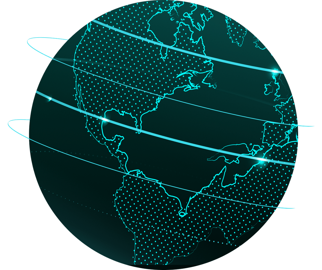 Routefusion: Cross-border Payments and Remittances
