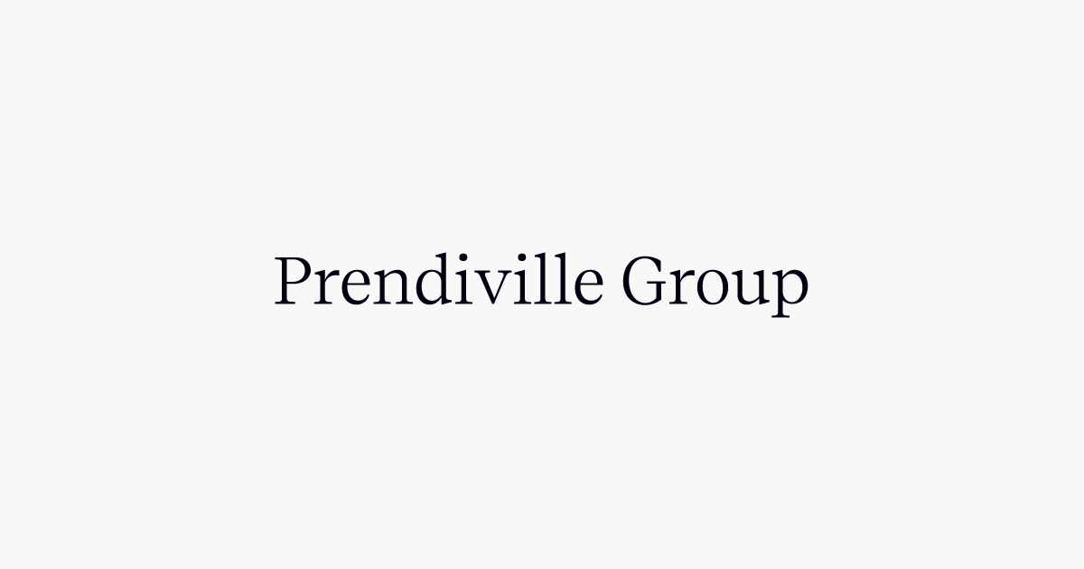 People of Prendiville | Prendiville Group